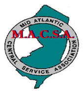 MACSA